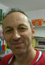 Plant Stress Biology Group - Group leader - Institute of Genetics and ...