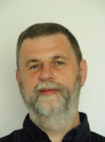 Microbial Biotechnology and Microbiomics Group - Detailed - Institute ...