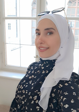 Staff - Institute of Genetics and Biotechnology - MATE